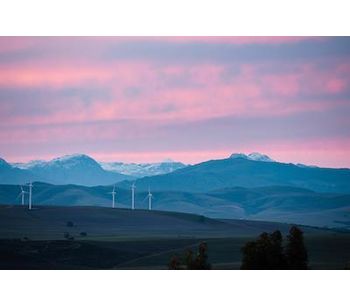 Alberta Electricity System Operator Releases New Net-Zero ...