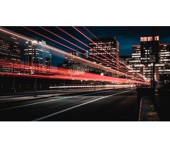 Delta Demonstrates 400Kw Solid State Transformer-Based ...