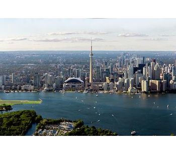 Two Reports Detail Progress On Ambitious Transformto Net Zero Climate ...