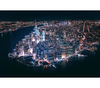 Scale Microgrids Acquires Over 100 Megawatts Of Community Solar ...