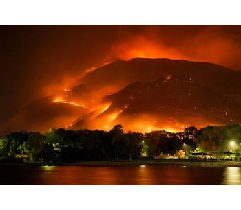 PG&E Deploys Innovative Technologies To Enable Layers Of Protection To ...