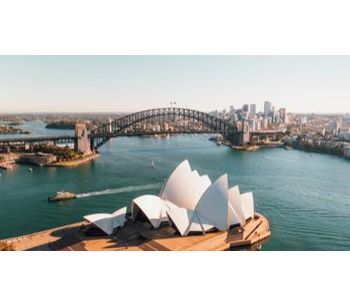 Green Light For Australia’S Largest Grid-Forming Battery