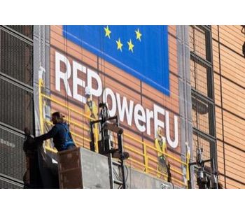 Two Years Of Repowereu: Strengthening Europe's Energy Resilience ...
