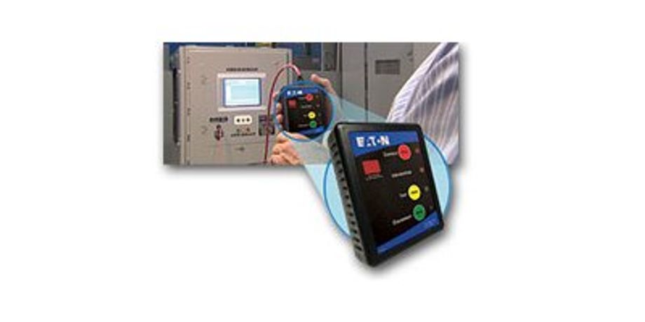 Motorized Remote Racking (MR2)