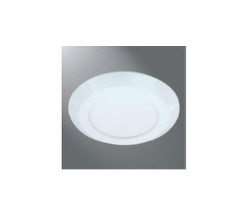 Wavestream - SLD6 LED - Wavestream LED Products - Halo ...