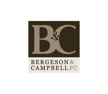 REACH Training | Bergeson & Campbell, P.C.