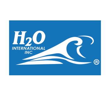 H2O-RV By H2O International, Inc.