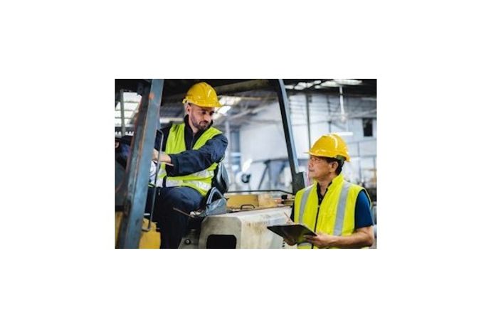 Hazard Identification: Recognizing Hazards Training Course | Atlantic ...