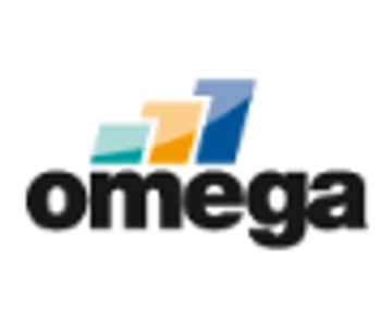 Pims Document Control