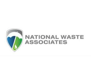Restaurant Waste & Recycling Management By National Waste Associates
