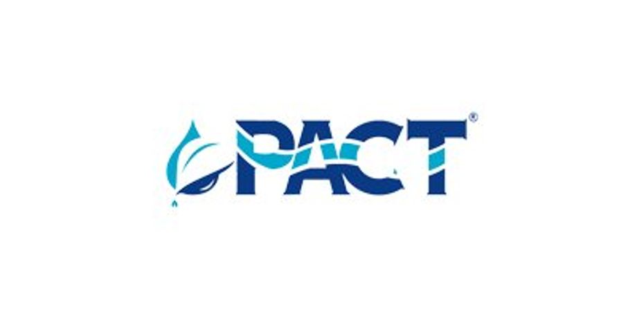 PACT - BWT - Ballast Water Treatment By Process & Control Technologies ...