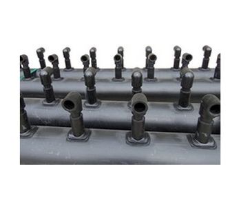 GSC - Other Products - Ice Rink Piping By Geothermal Supply ...