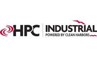 Services And Consulting From HPC Industrial | Environmental XPRT