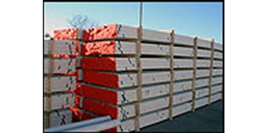 Cresline - PVC Water Well Casing & Threaded Drop Pipe By ...