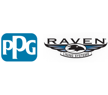Raven - 405UFS - Epoxies - Wastewater Epoxies - High Build ...