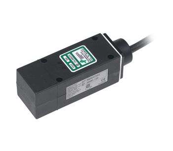 4B Braime M800 Elite Inductive Speed Switch Sensor