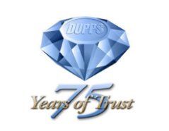 The Dupps Company - Manufacturer Of High-Quality Rendering Equipments