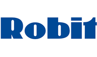 Robit Plc - Manufacturer Of Geotechnical And Well Drilling Products