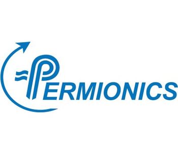 Permionics HPA Low Fouling RO Membrane For Wastewater