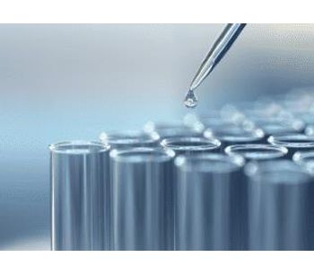 Legionella Bacteria Water Sampling Methodology