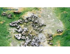 What Is Sludge, And How Is It Treated?