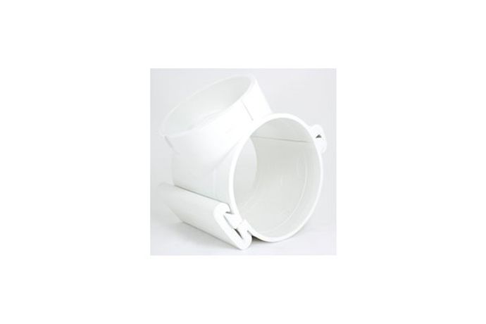 SSI - Tube Diffusers - Snappy Saddle Diffusers By SSI ...