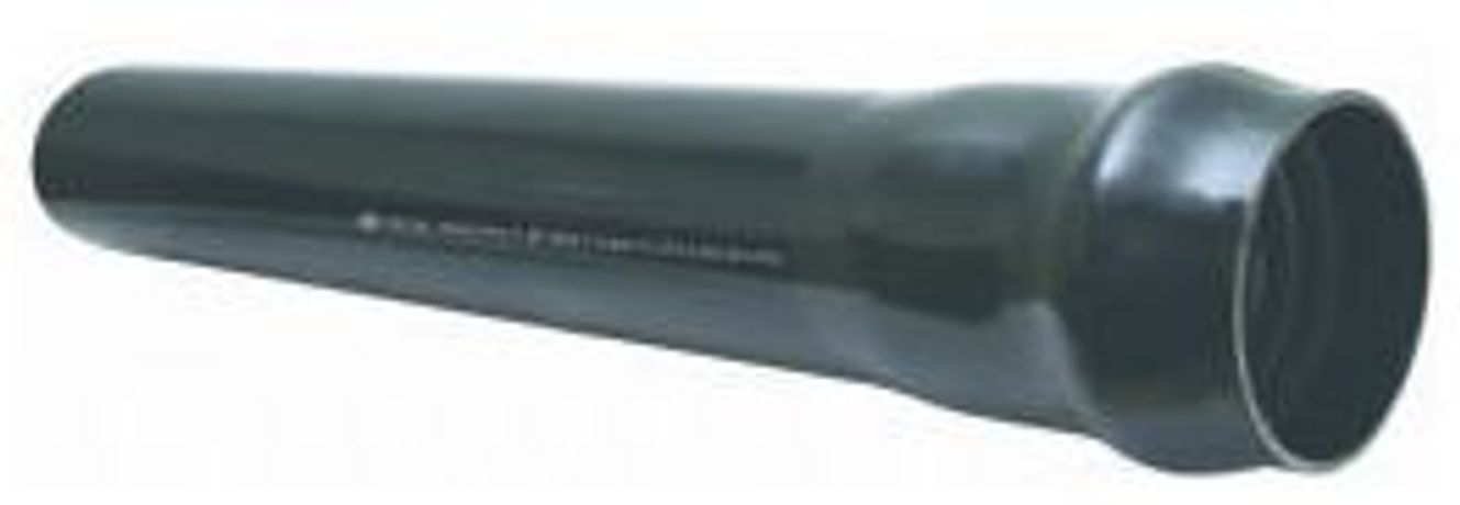 PN 4 - U-PVC Pipes - U-PVC Pipes For Drinking Water By ...