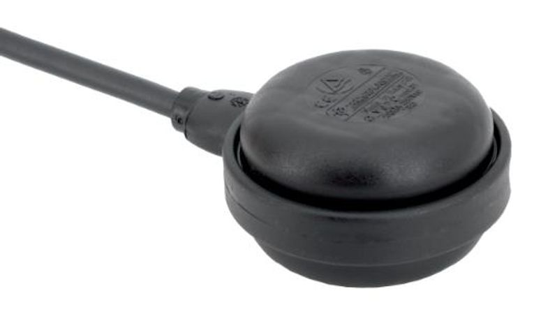 Olympic - Float Switches - Float Switch By Tecnoplastic Srl