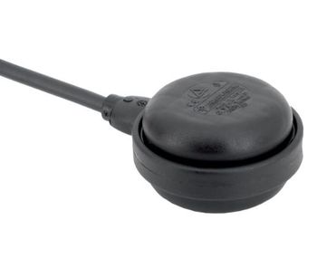 Olympic - Float Switches - Float Switch By Tecnoplastic Srl