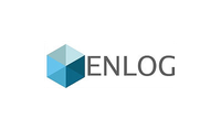 Enlog LLC - Manufacturer Of PV Module