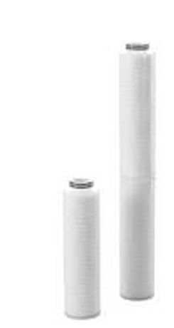 Purasol SP/SN Solvent Purifiers