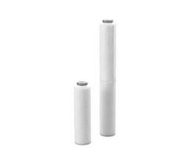 Purasol SP/SN Solvent Purifiers