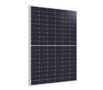 Peach - FBK_MFG - Solar Power - Ureco Solar Modules - Peach ...