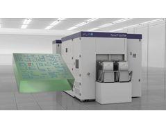 Teron Sl670e And Teron Sl670e XP: EUV Reticle Quality Control