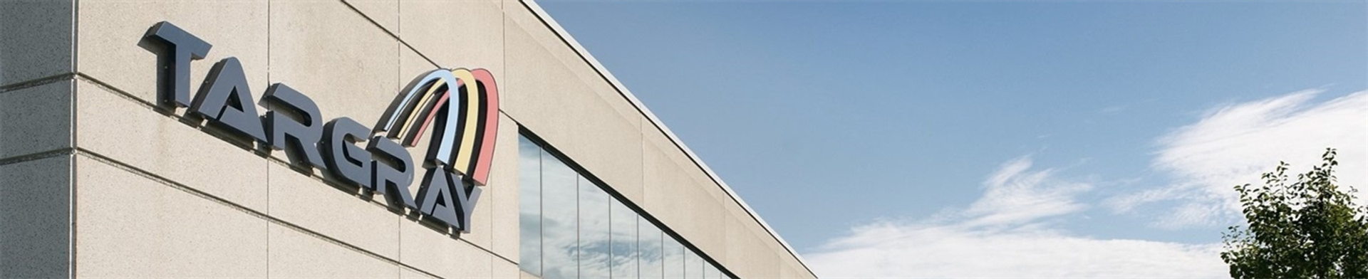 Targray - Manufacturer Of High-Technology & Alternative Energy Products.