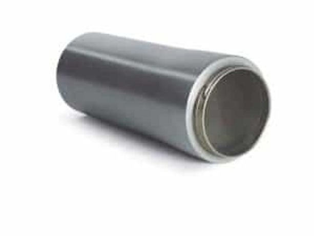 Soleras - Sputtering Targets - Large Area Glass Coating - Low E Stacks ...