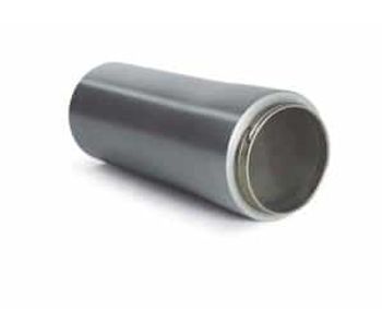 Soleras - Sputtering Targets - Large Area Glass Coating - Low E Stacks ...