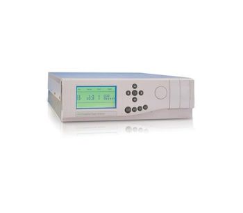 Servopro - 4200/4210 - Servopro Safe Area - Safe Area Gas Analyzer By ...