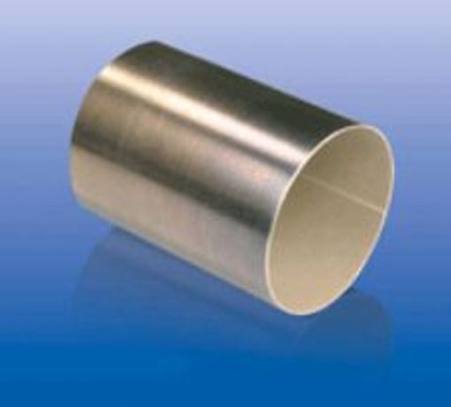 Norglide - PRO - Bearings For CSP - Solglide Bearings