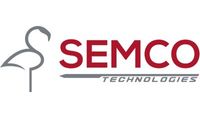 SEMCO Electrostatic Chucks