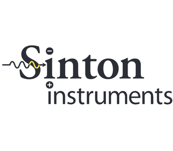 Sinton WCT-120/WCT-120MX I Standard Offline Wafer Lifetime Tool