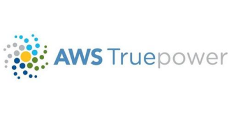 Windographer Software For Wind Power Industry