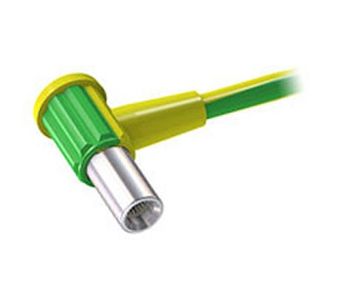 Medicalline - MC POAG-EC/2 - Medical Industry Connectors - Connectors ...