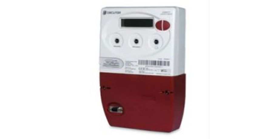 CIRWATT - B502 - Metering - Three-Phase Energy Meters By CIRCUTOR, S.A.