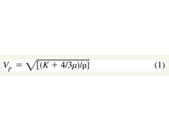 ASTM D5777 - 00(2011)E1 Standard Guide For Using The Seismic ...