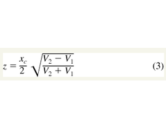 ASTM D5777 - 00(2011)E1 Standard Guide For Using The Seismic ...