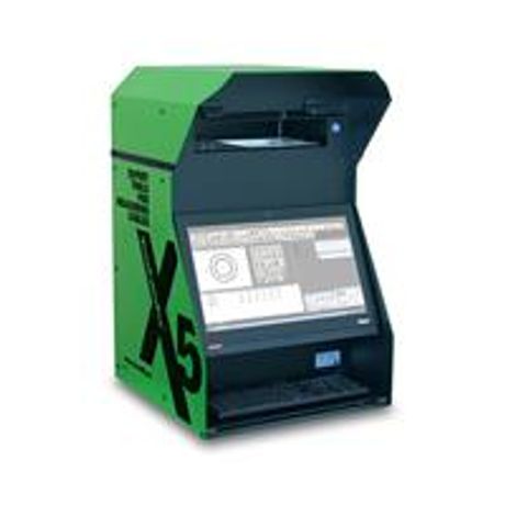 Visio Cable - VCPX5 - Cable Measurement - Cable Measurement Devices ...