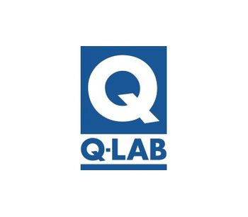 Q-PANEL - Q-PANEL Standard Substrates - Selector - Surface Test ...