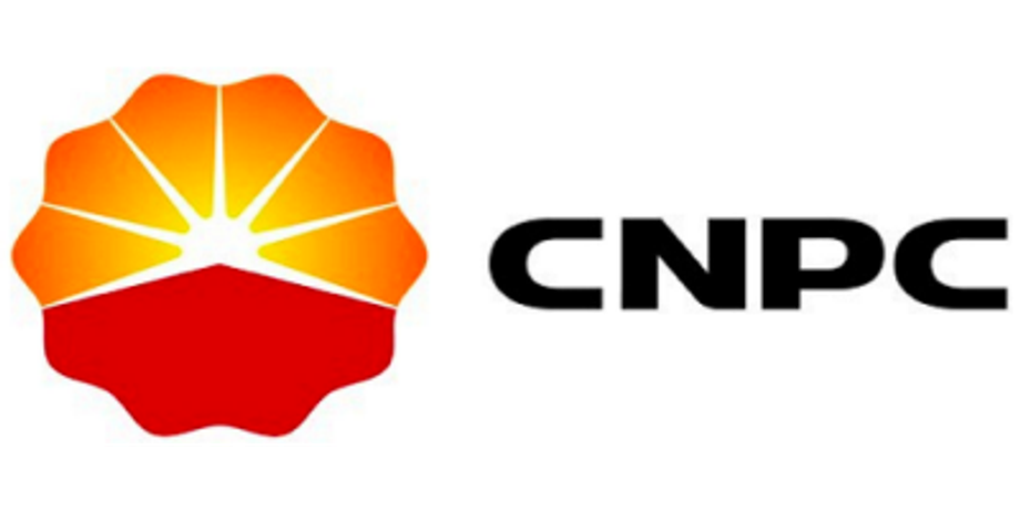 CNPC - Chemical Products - Organic Materials By China ...