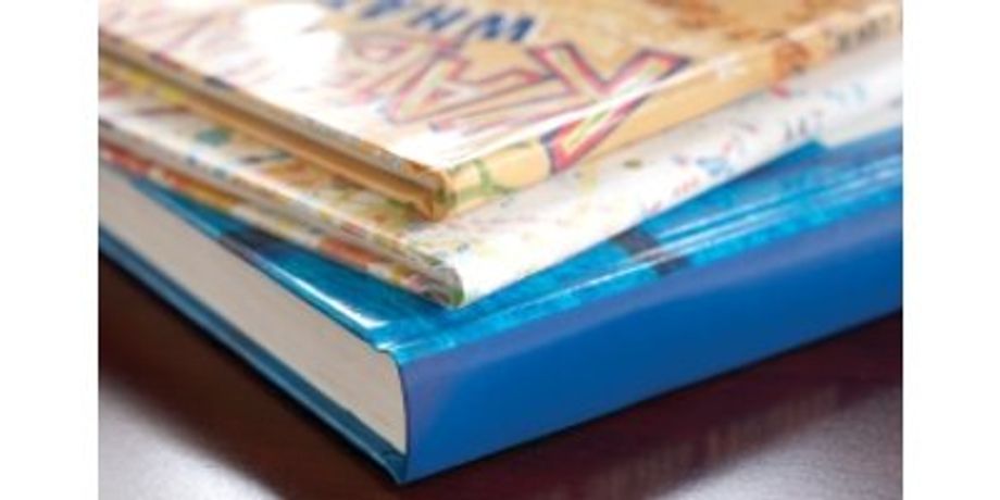 Specialty Paperboard - Book Cover Board By Westrock Company